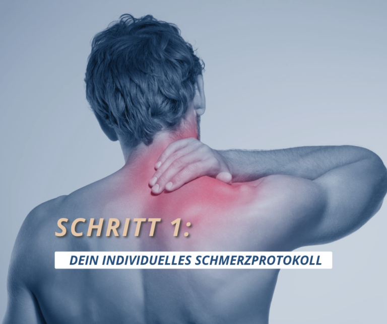 Healing Humans Independence