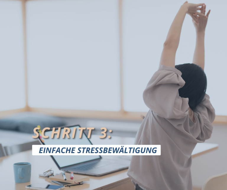 Healing Humans Independence