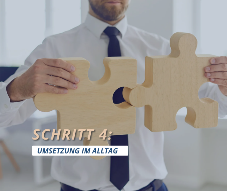 Healing Humans Independence